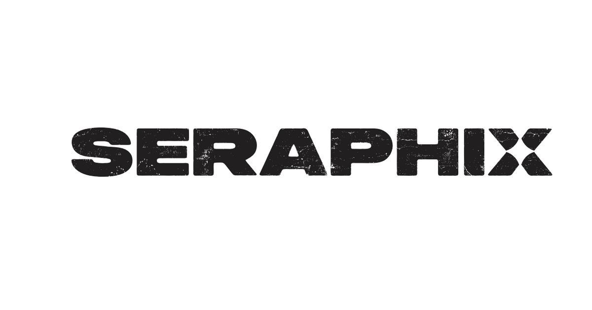 SERAPHIX